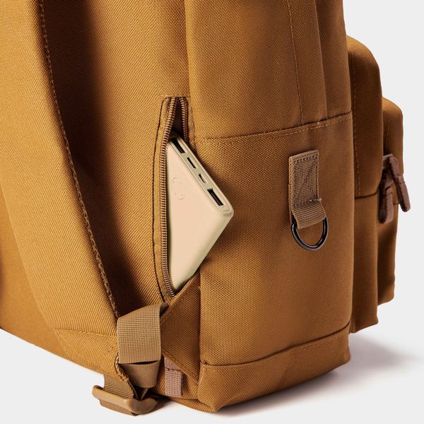 New Original Backpack