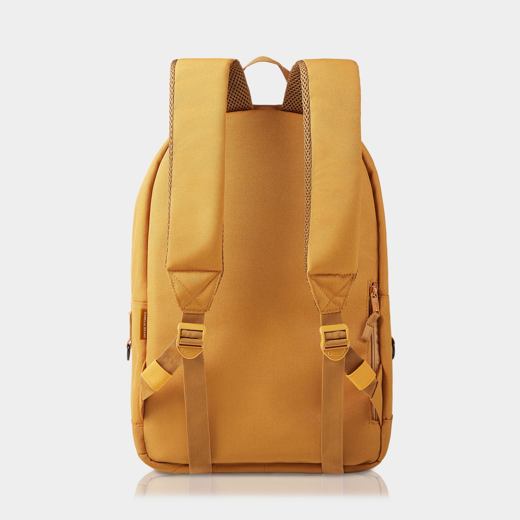 MODERN BACKPACK™ - Camelia Brand