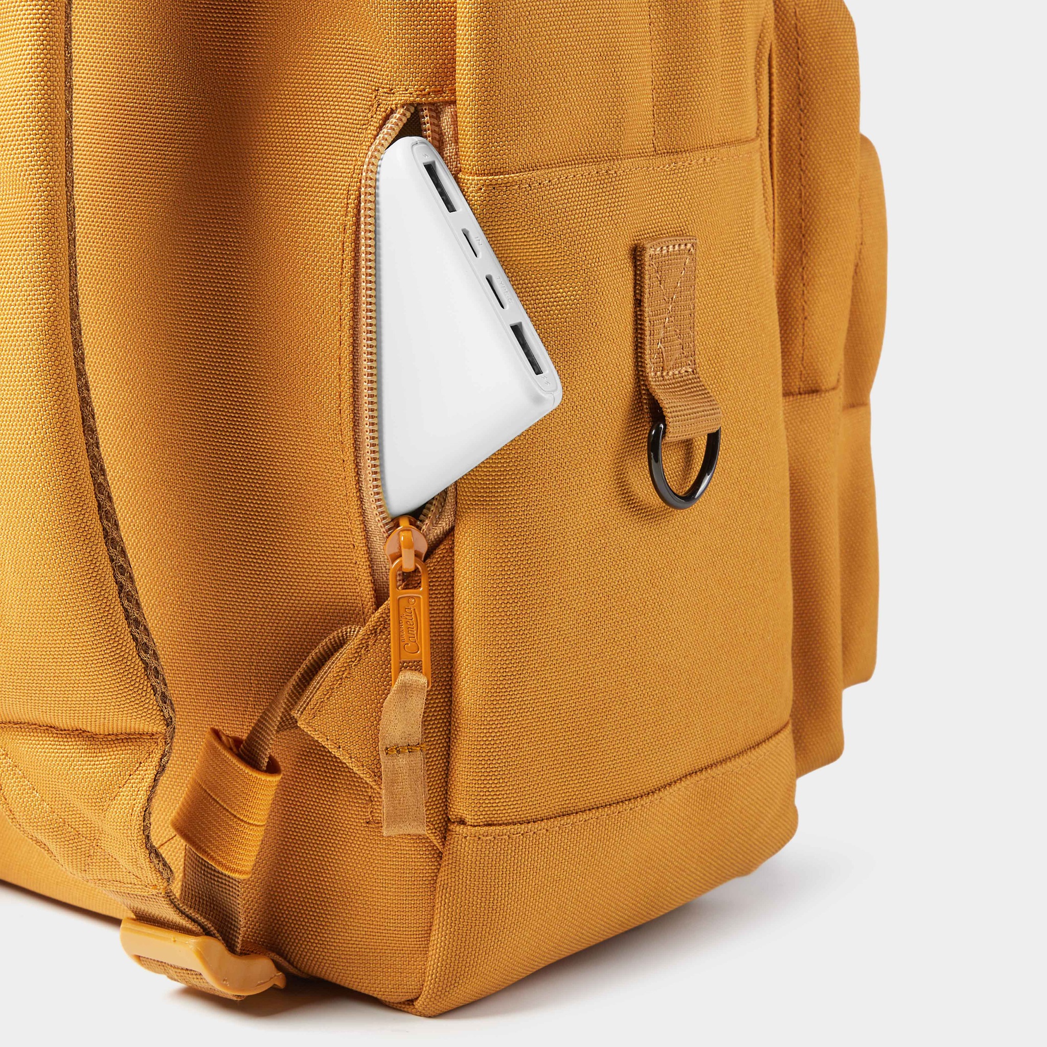 MODERN BACKPACK™ - Camelia Brand
