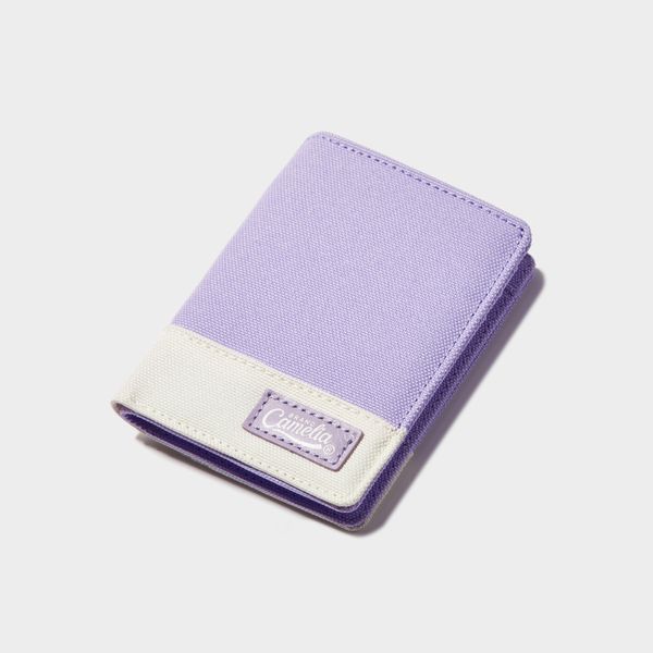 MEGA WALLET™ - Camelia Brand