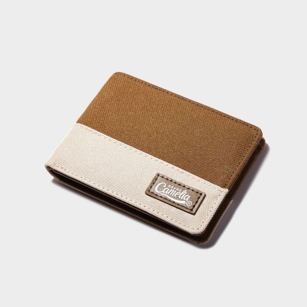 CLASSIC XL WALLET™ - Camelia Brand