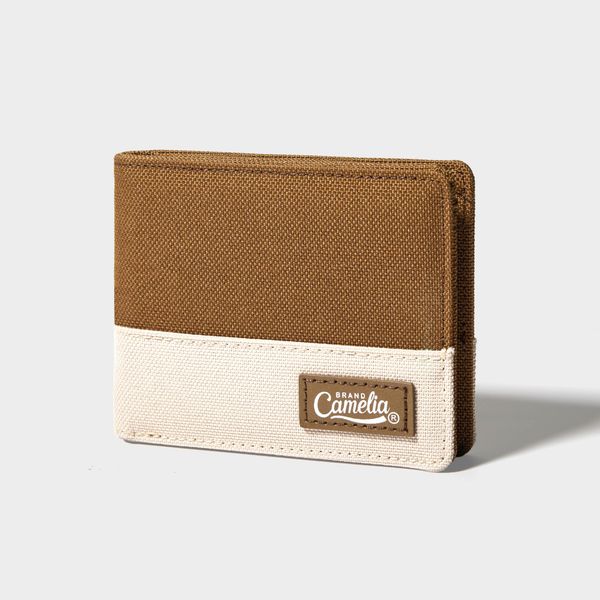 CLASSIC XL WALLET™ - Camelia Brand