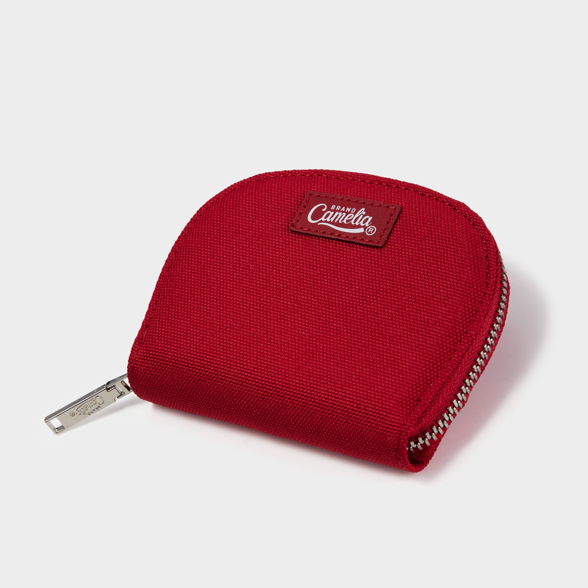 MultiPocket Zip Wallet