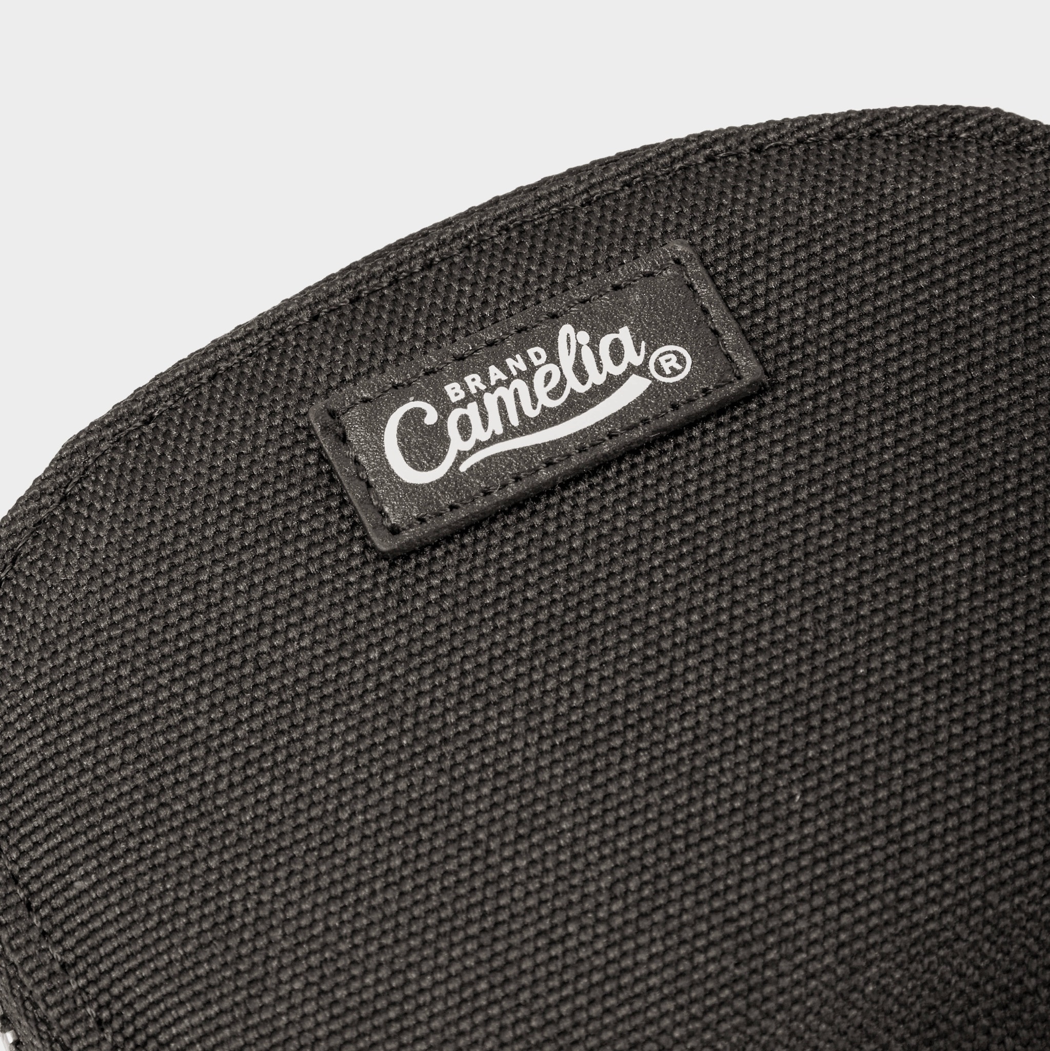 MultiPocket Zip Wallet