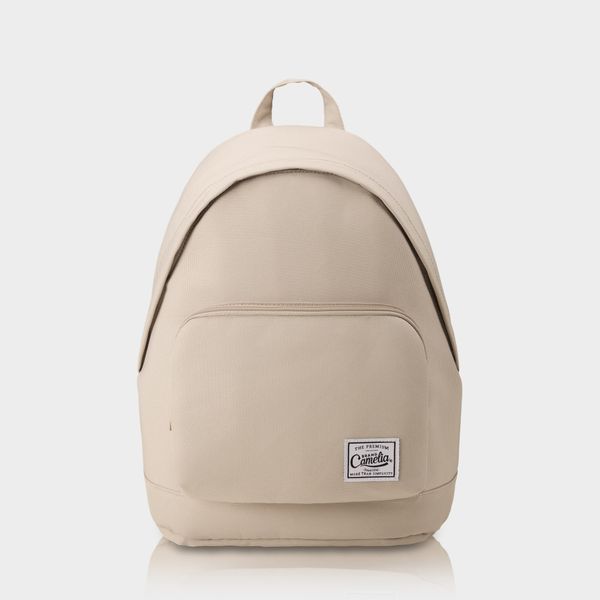 BACKPACKS - Camelia Brand