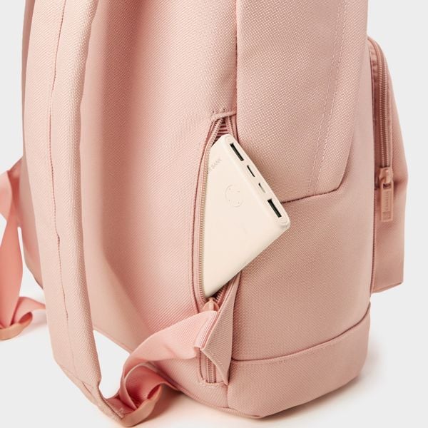 Camelia Brand - More than Simplicity