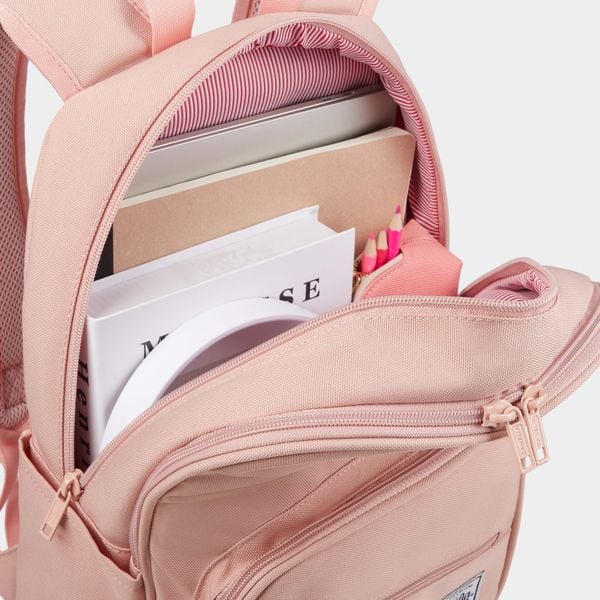 Camelia Brand - More than Simplicity