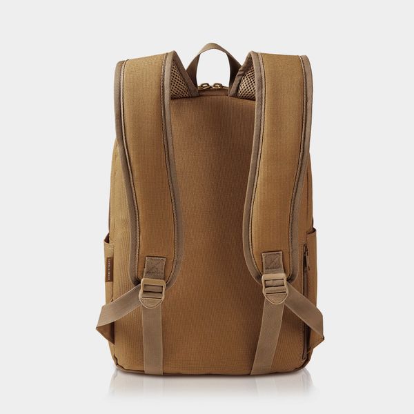 Camelia Brand - More than Simplicity