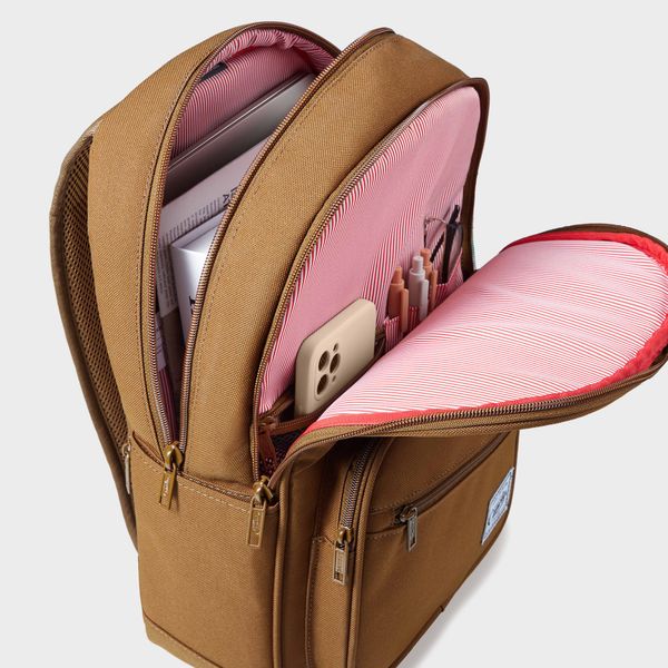 Camelia Brand - More than Simplicity