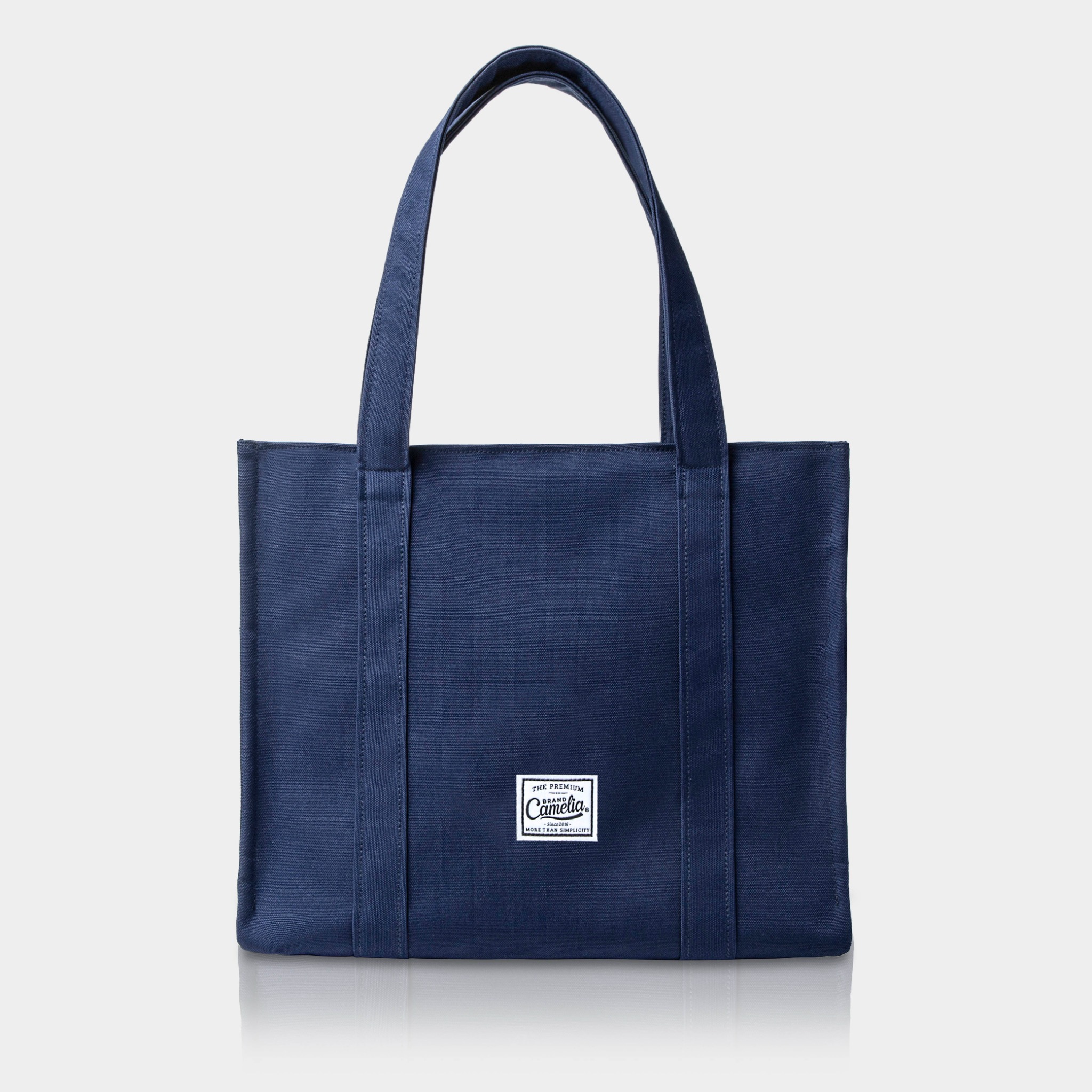 Original Book Tote