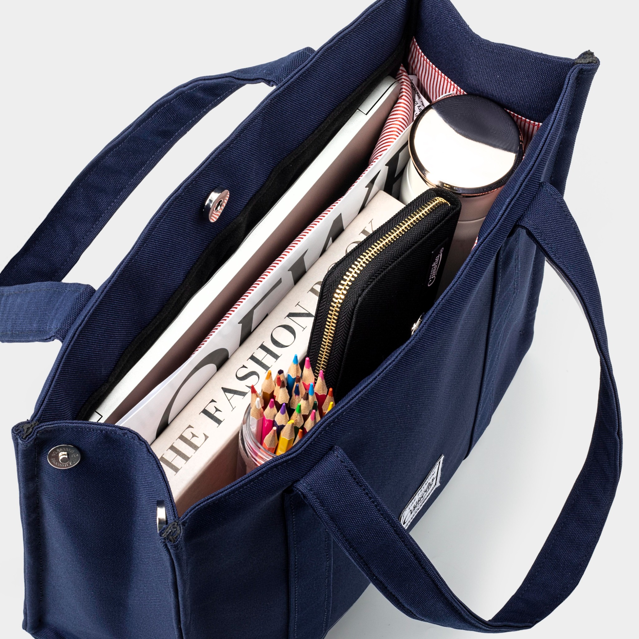 Original Book Tote
