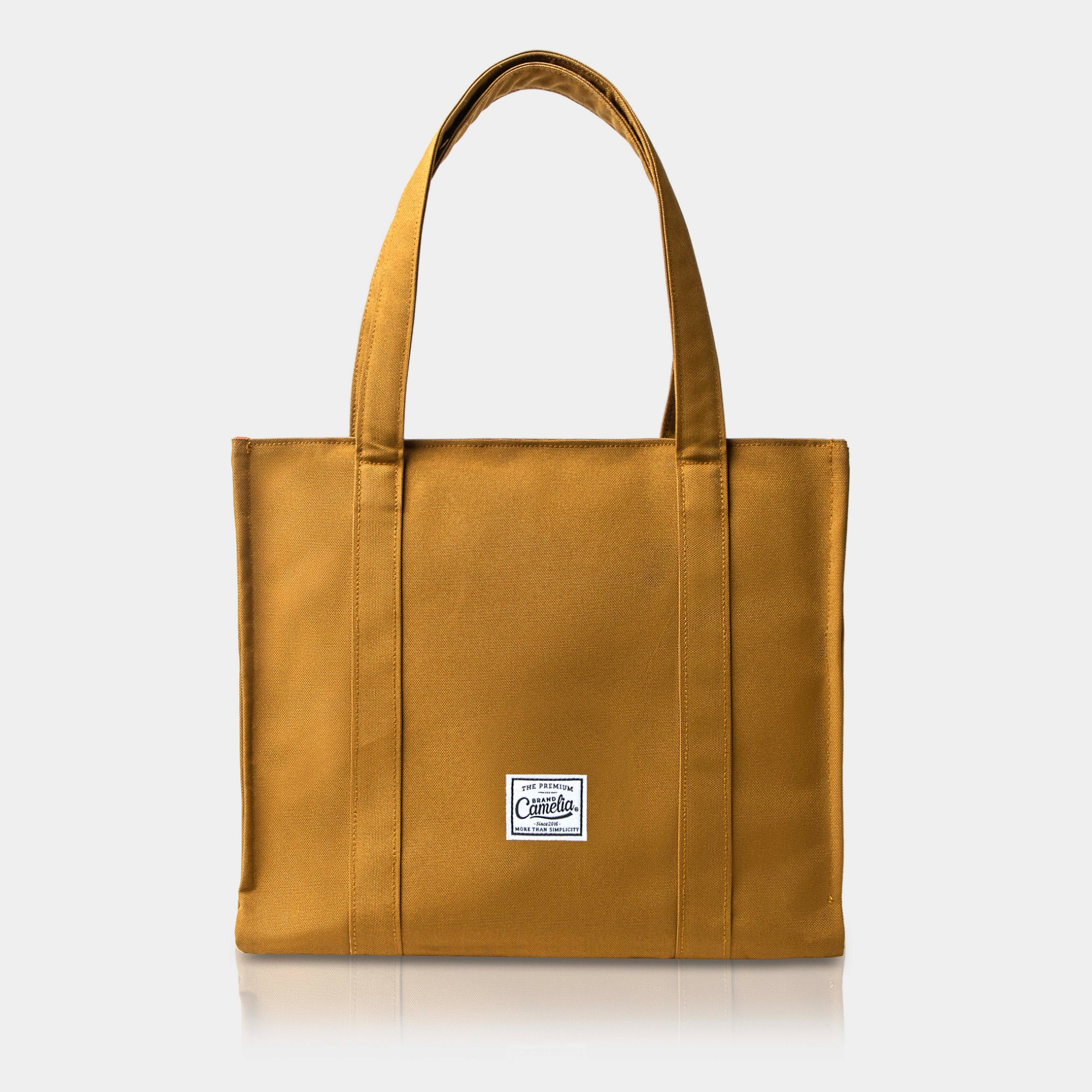 Original Book Tote