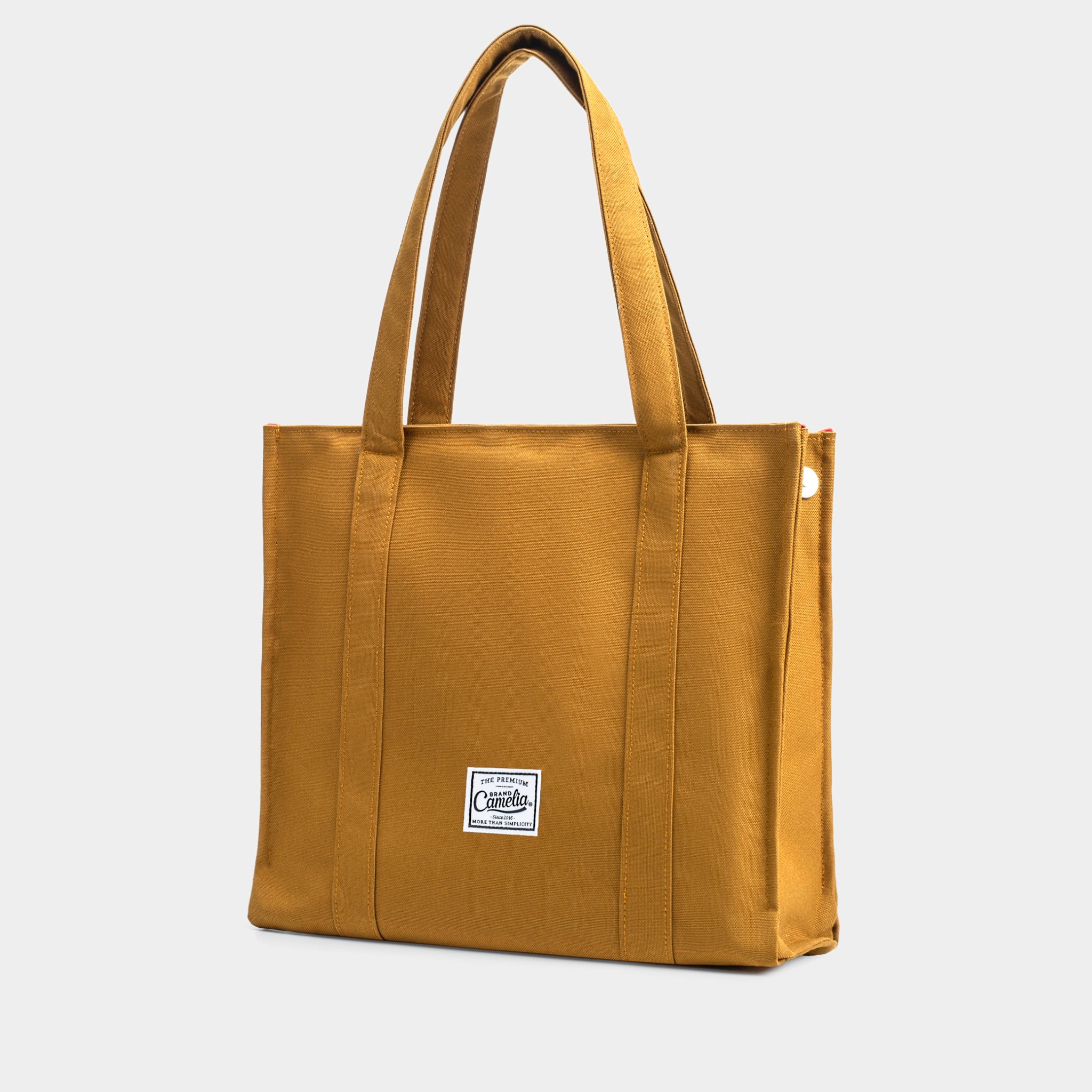 Original Book Tote