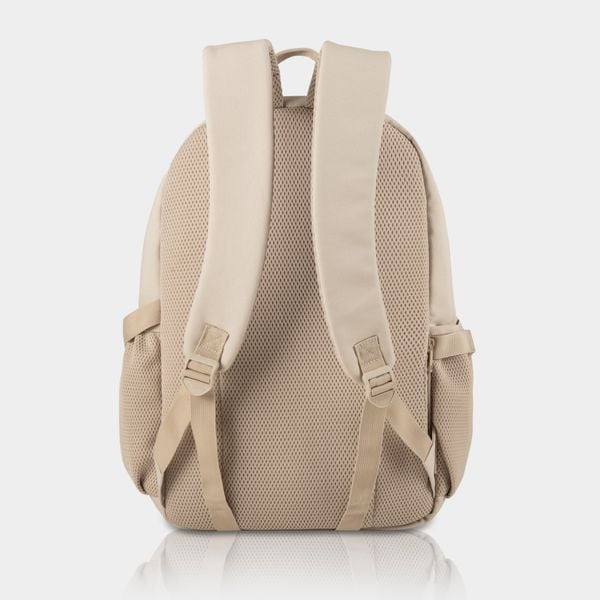 BACKPACKS - Camelia Brand