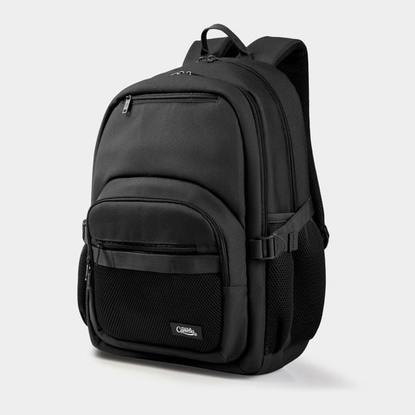 BACKPACKS - Camelia Brand