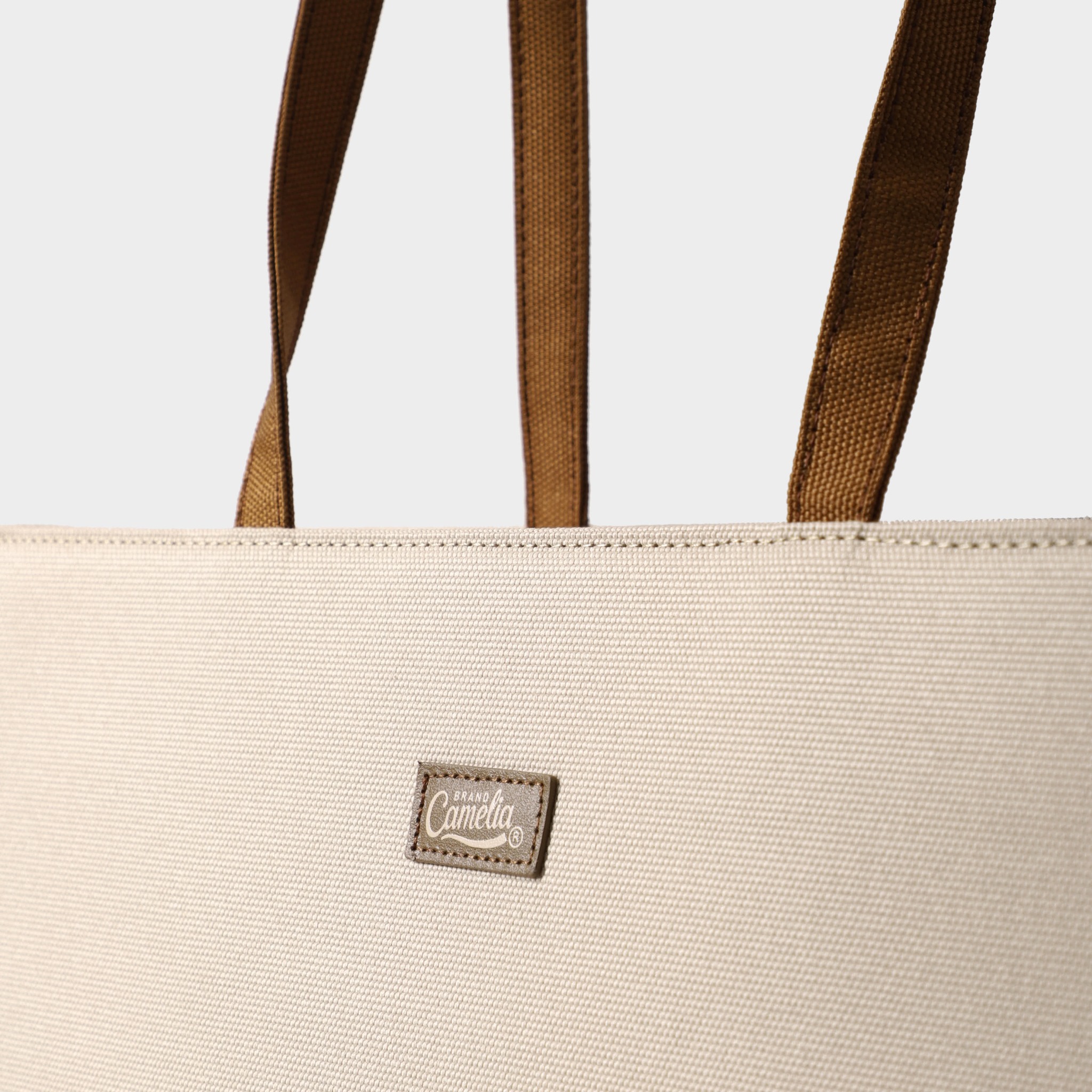 Premium Basic Tote