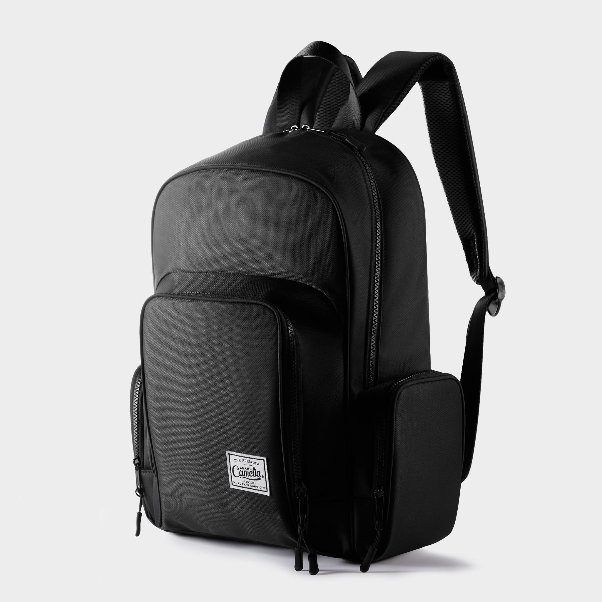 Premium Daily Backpack