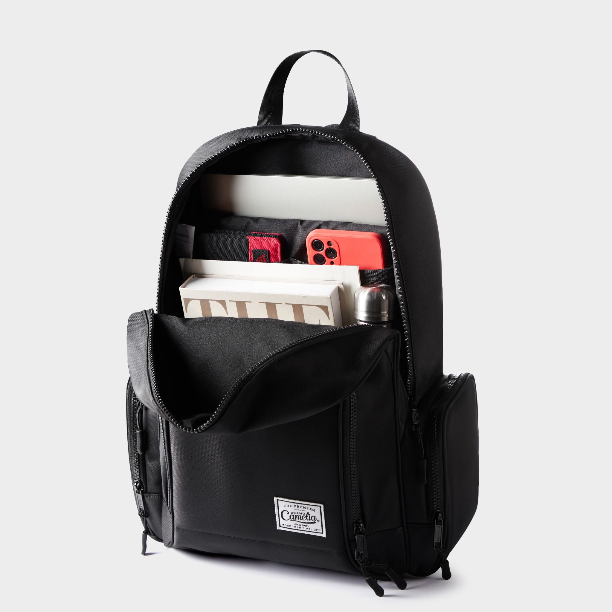 Premium Daily Backpack