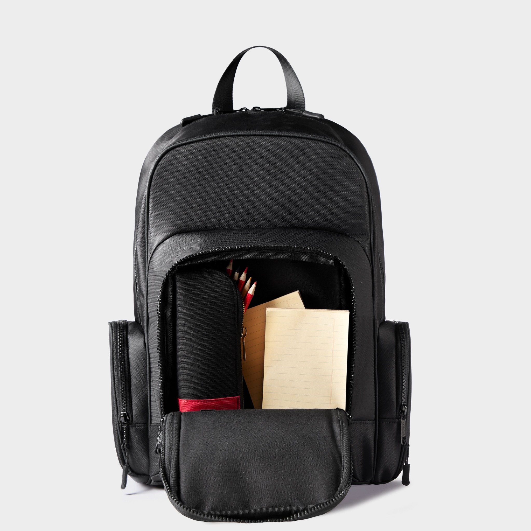 Premium Daily Backpack