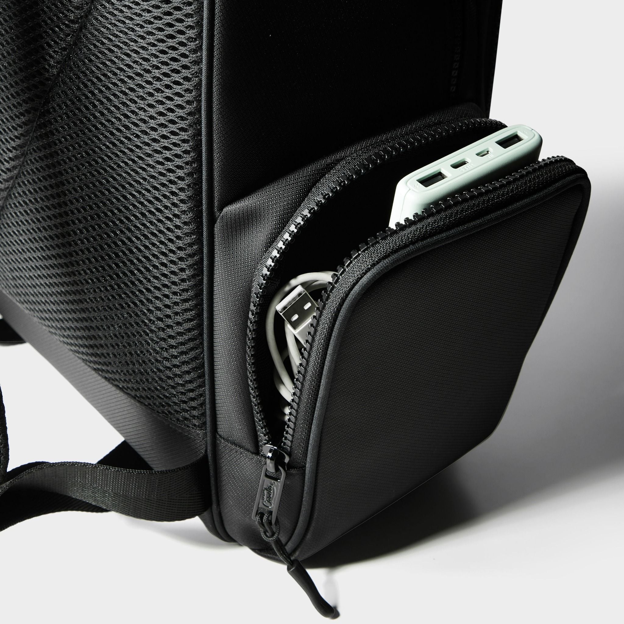 Premium Daily Backpack