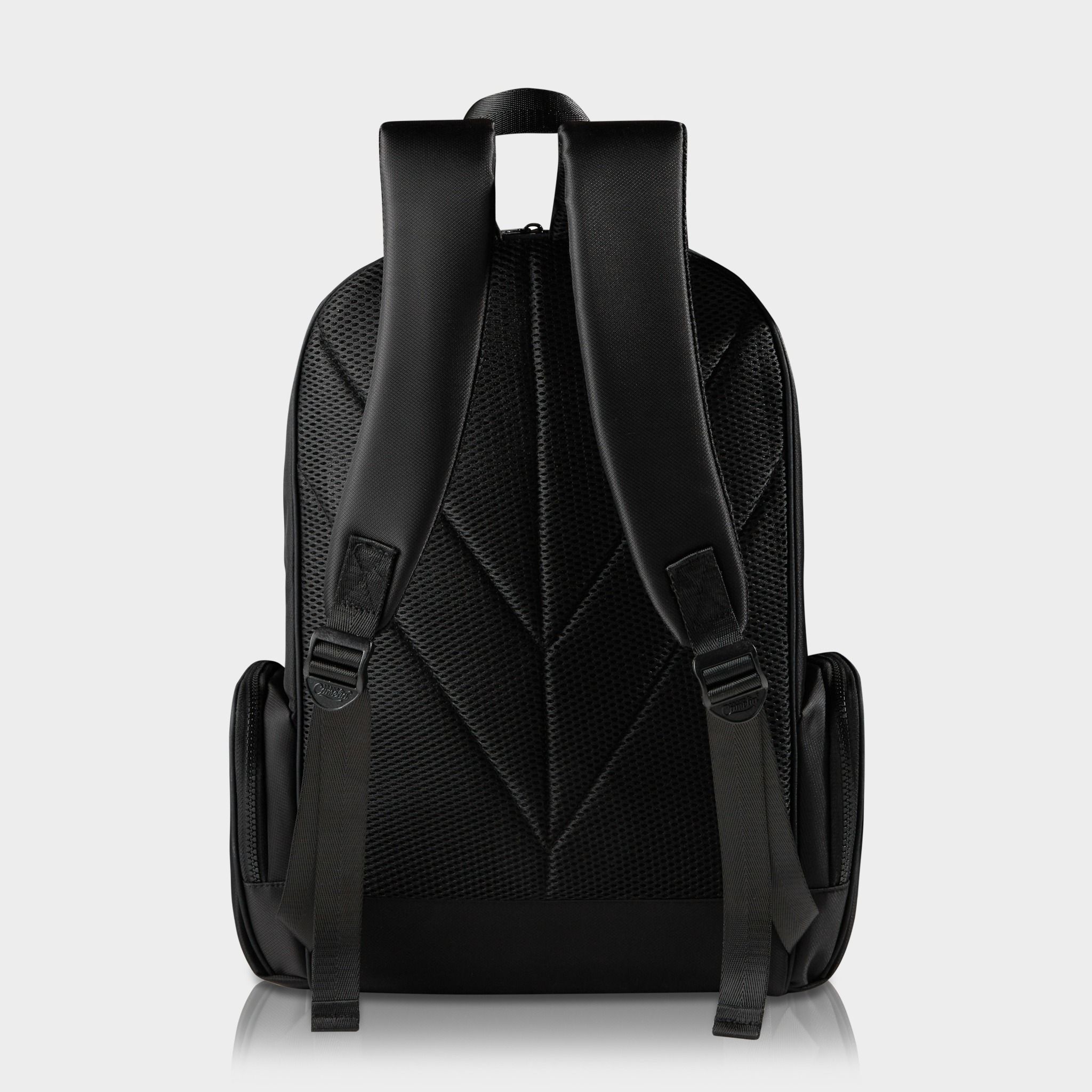 Premium Daily Backpack