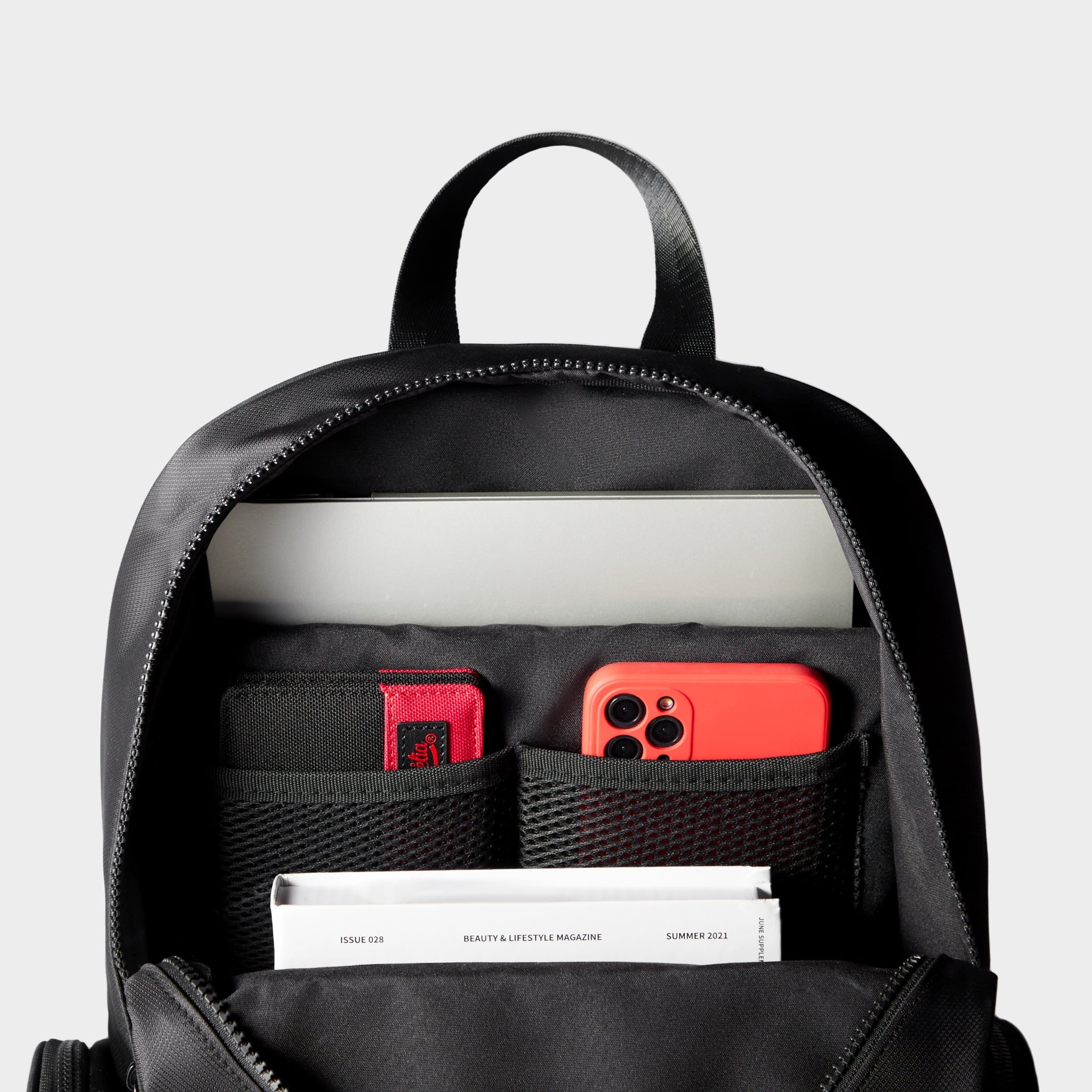 Premium Daily Backpack