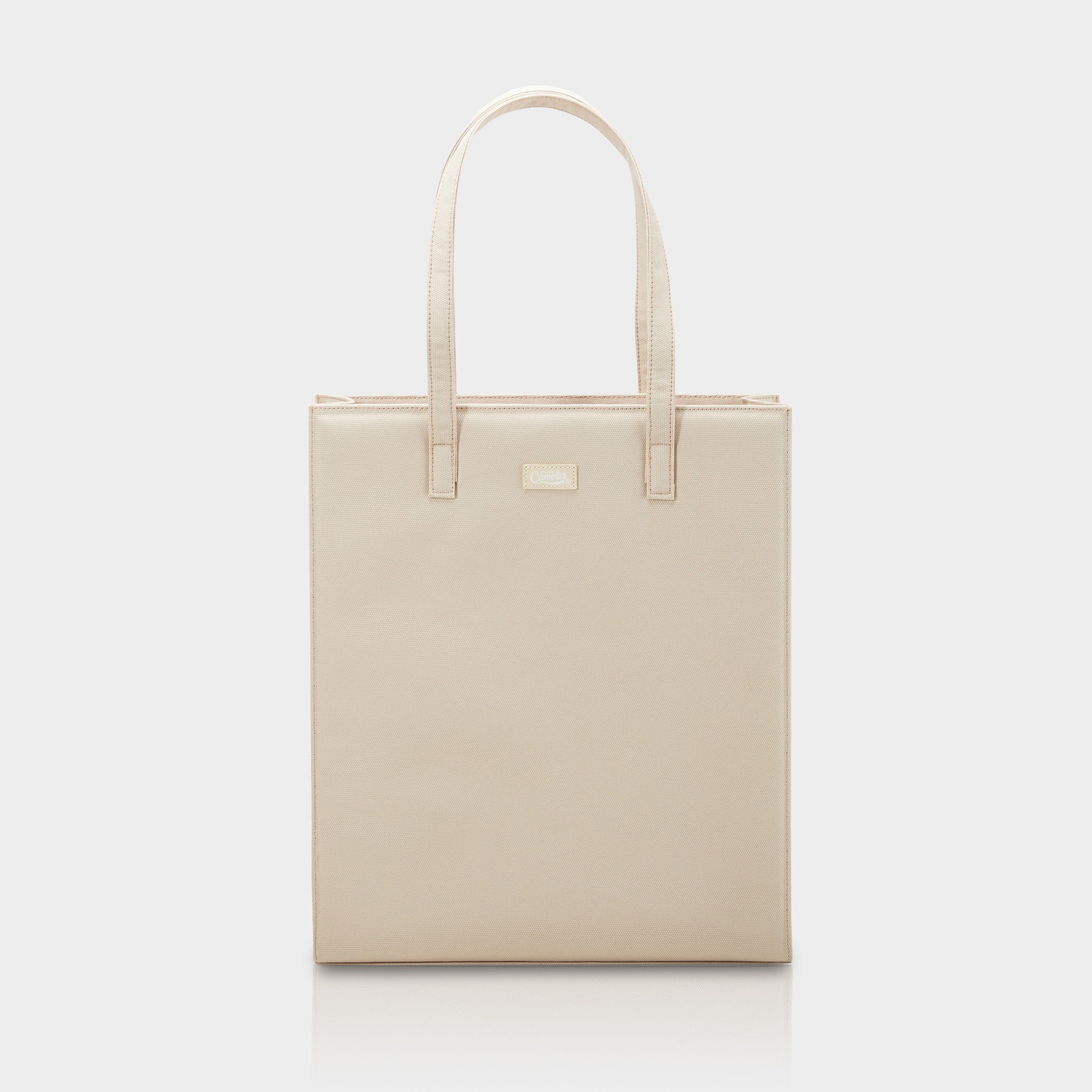 Premium Daily Tote