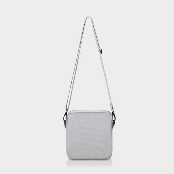 HURRY BAG™ - Camelia Brand