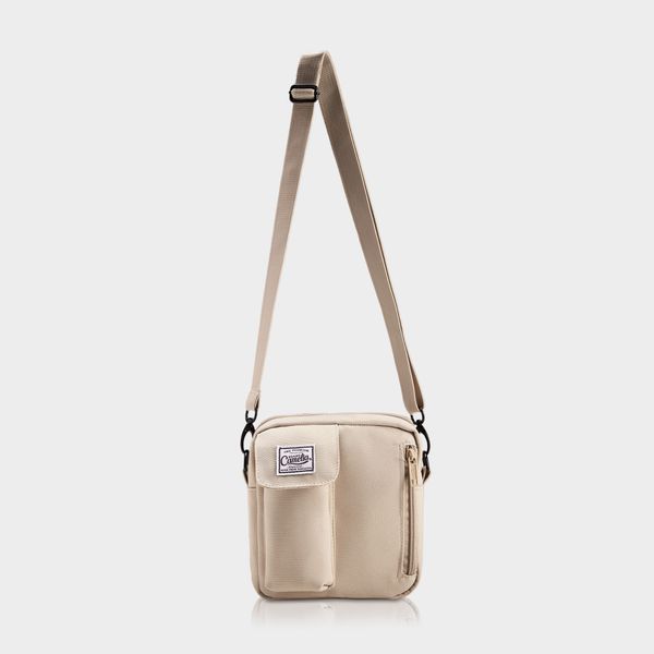 HURRY BAG™ - Camelia Brand