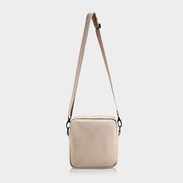 HURRY BAG™ - Camelia Brand