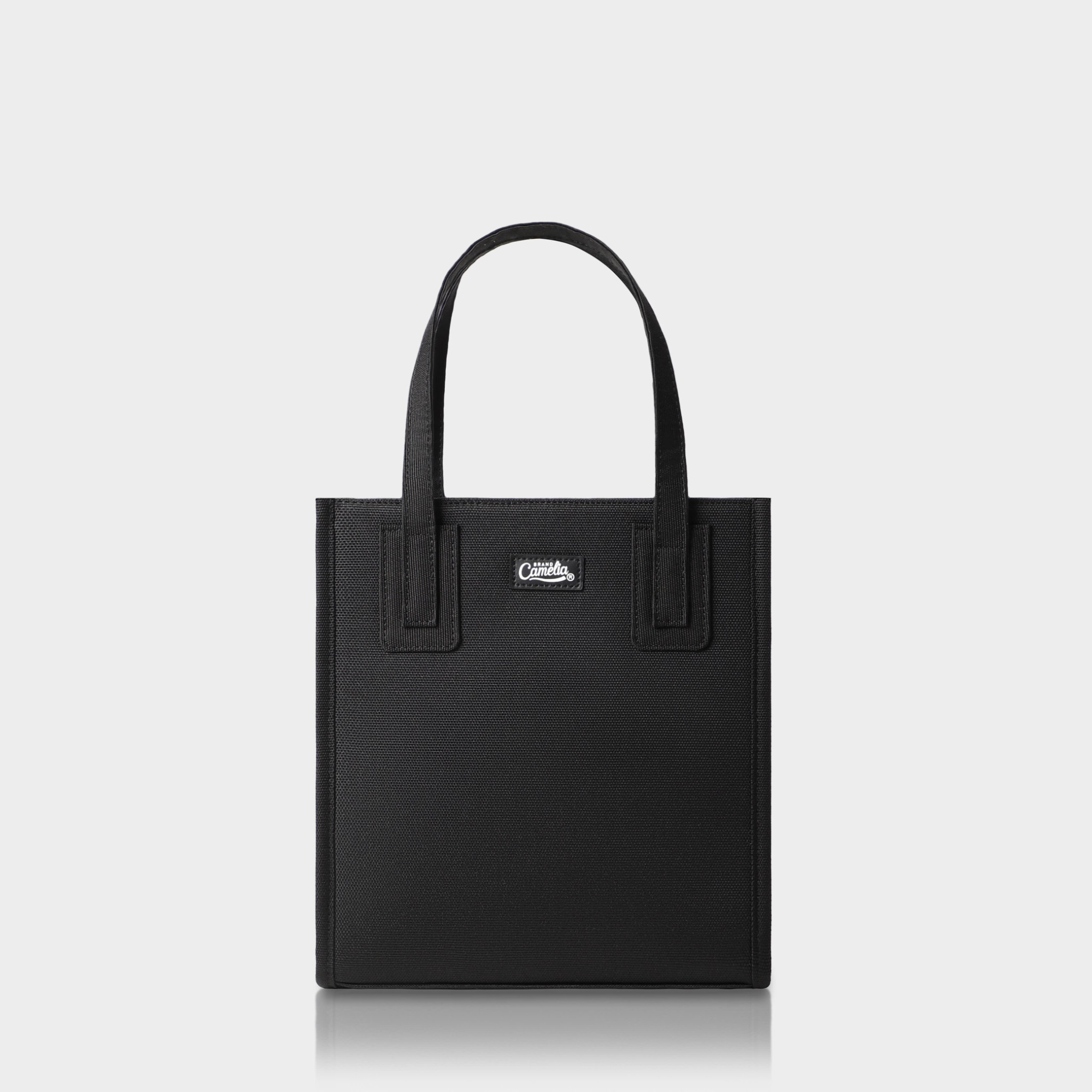 Mini Tote