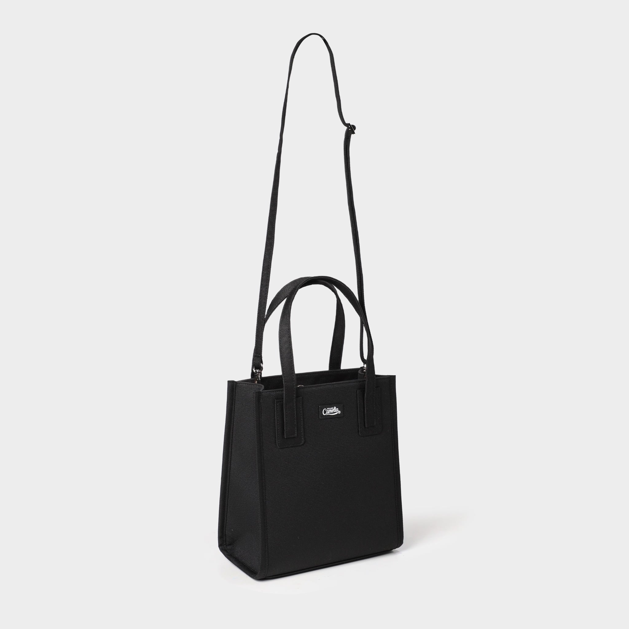 Mini Tote