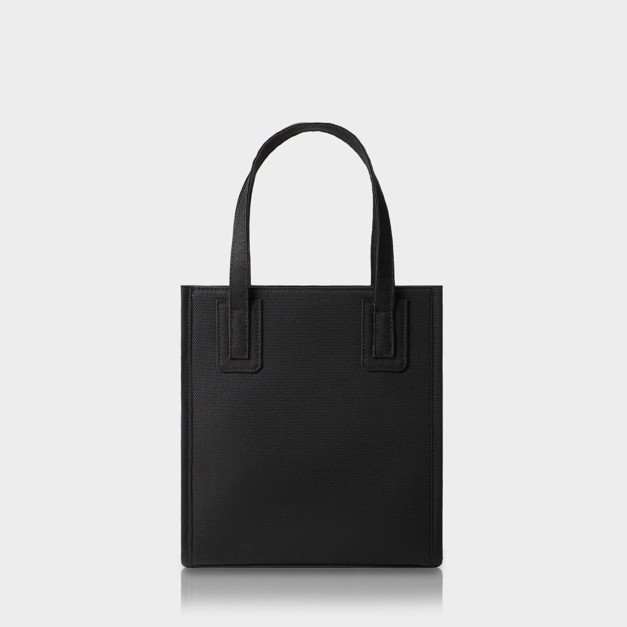 Mini Tote