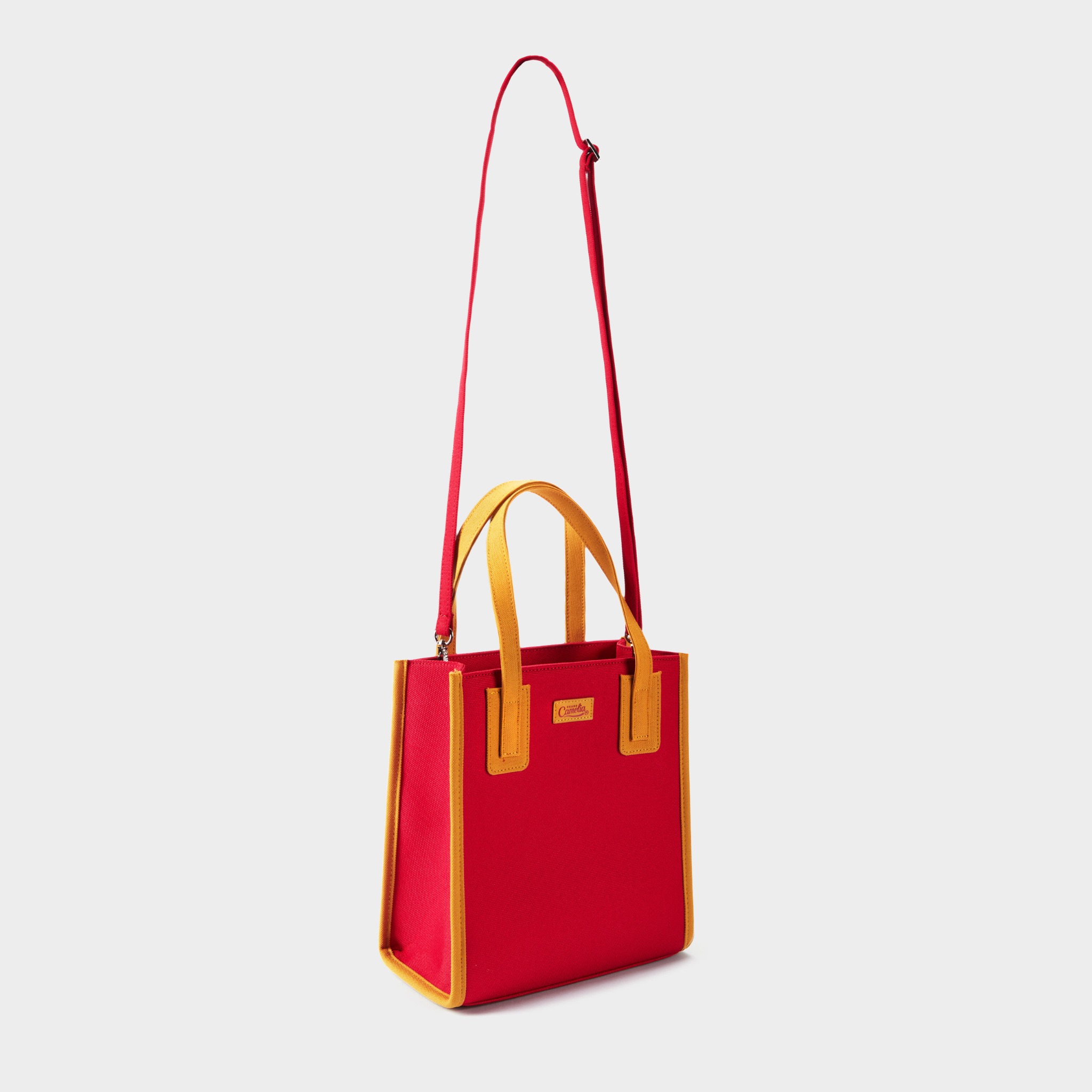 Mini Tote