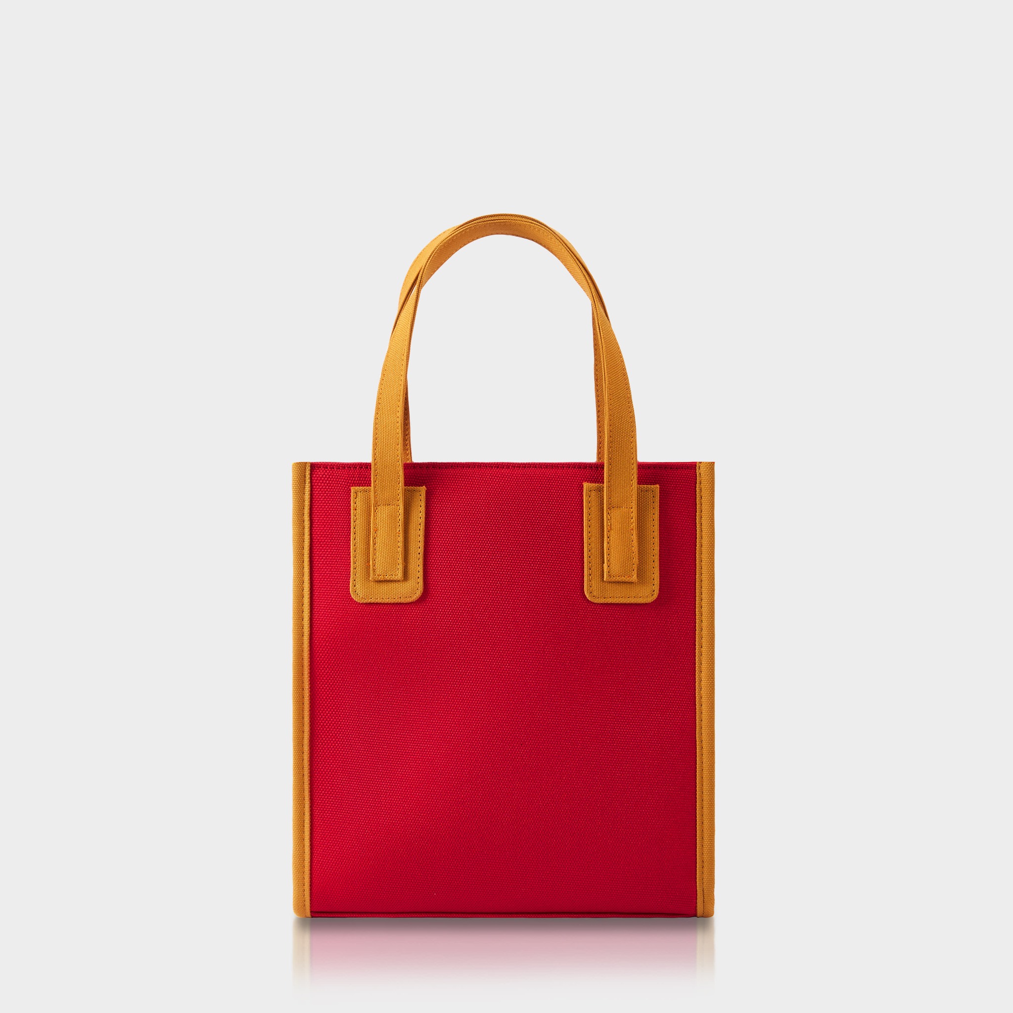 Mini Tote