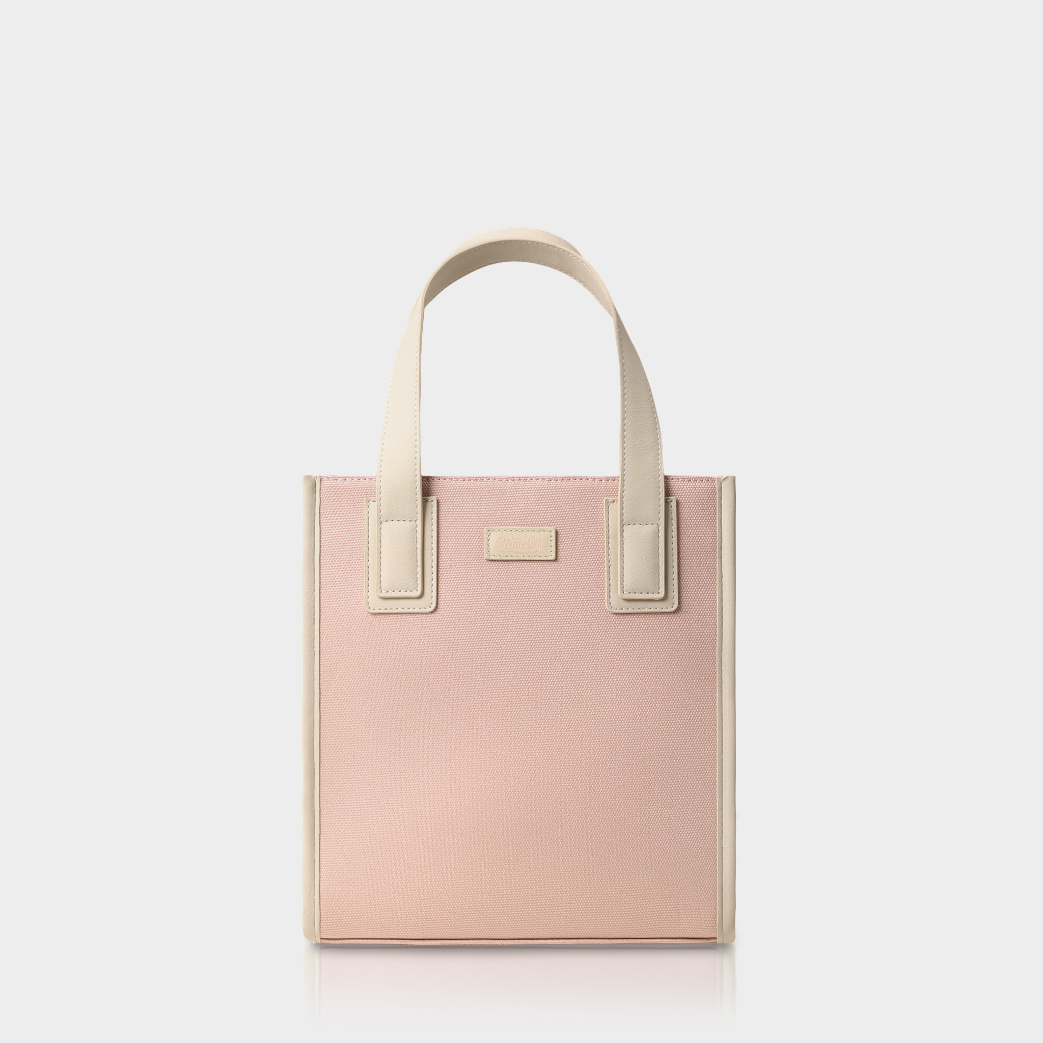 Mini Tote