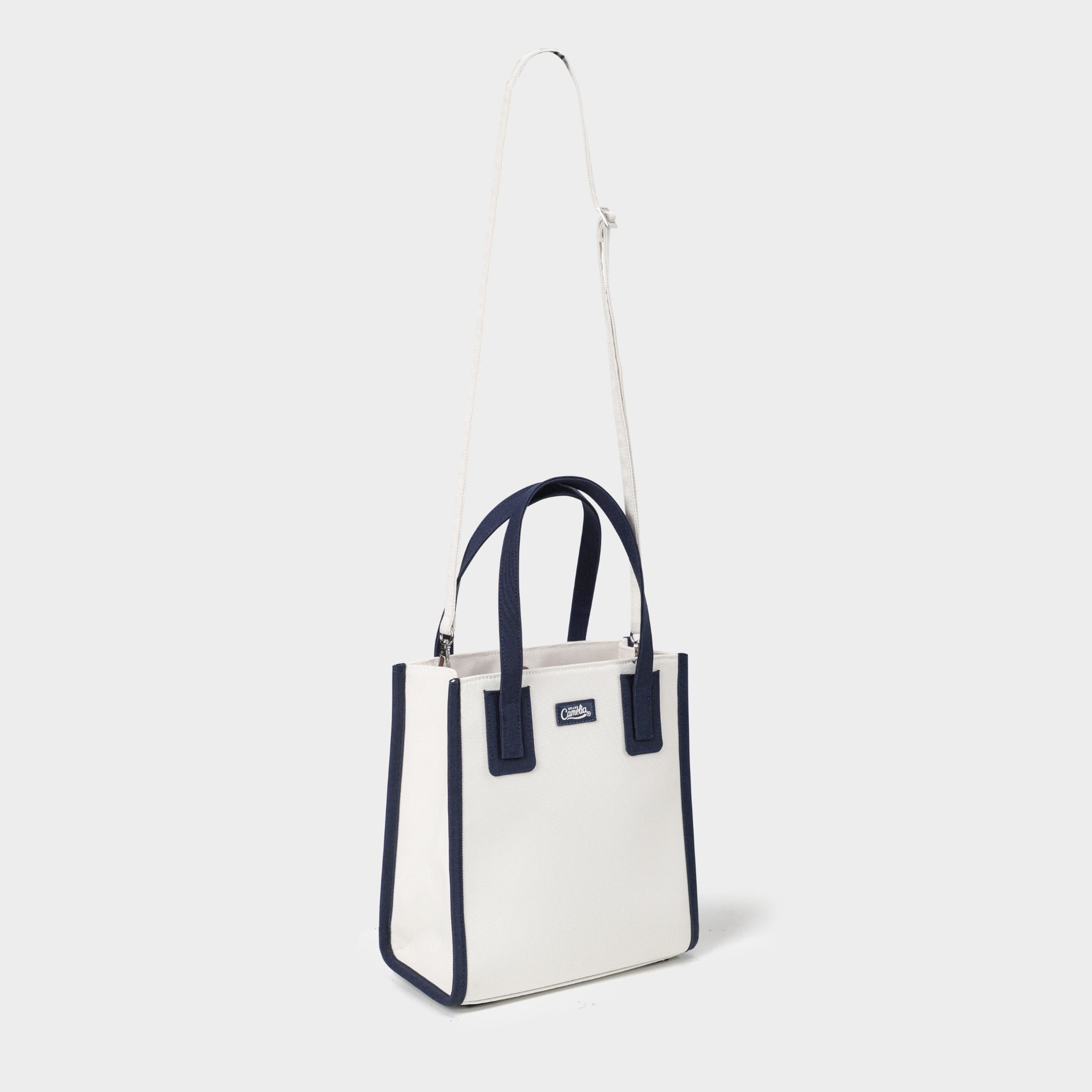 Mini Tote