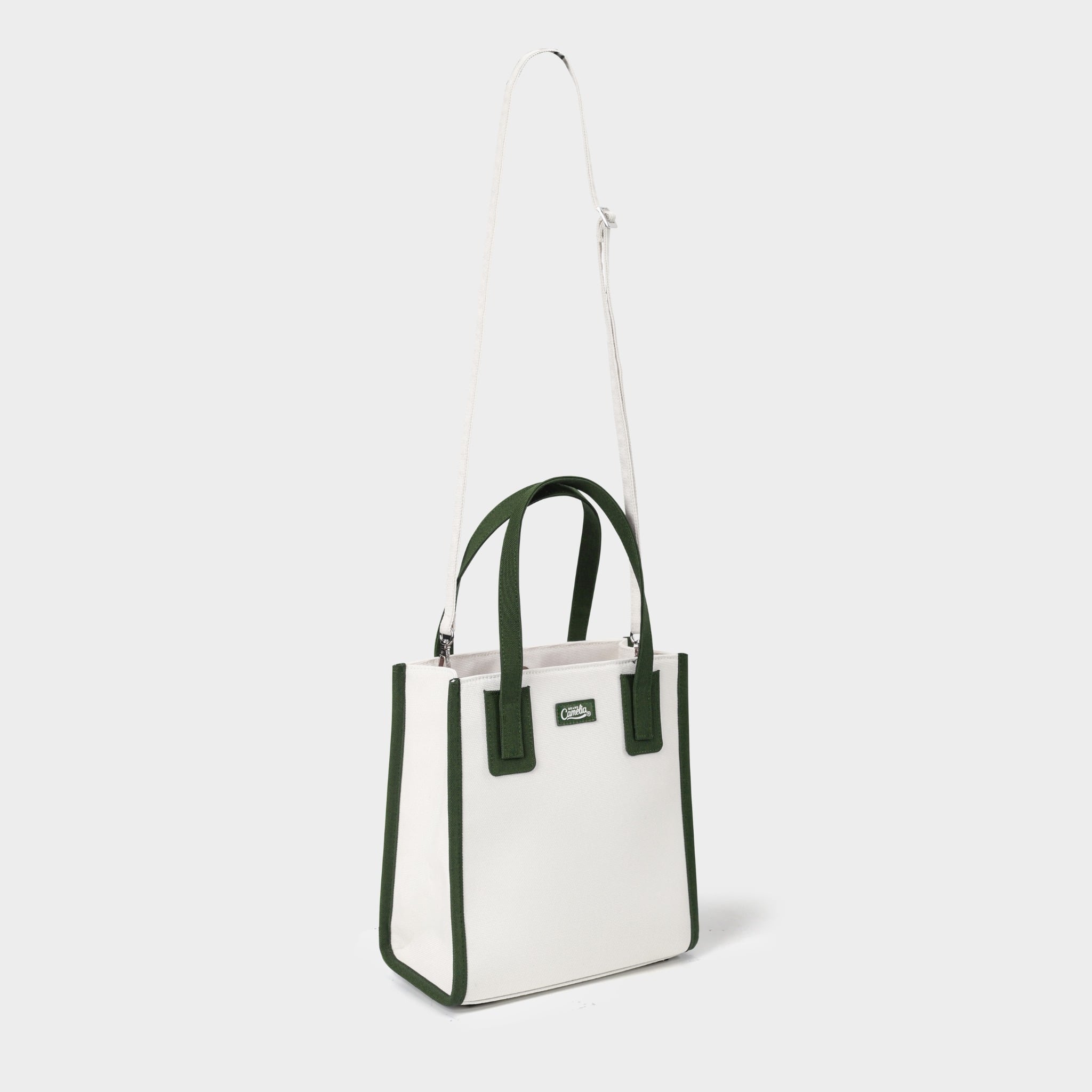 Mini Tote