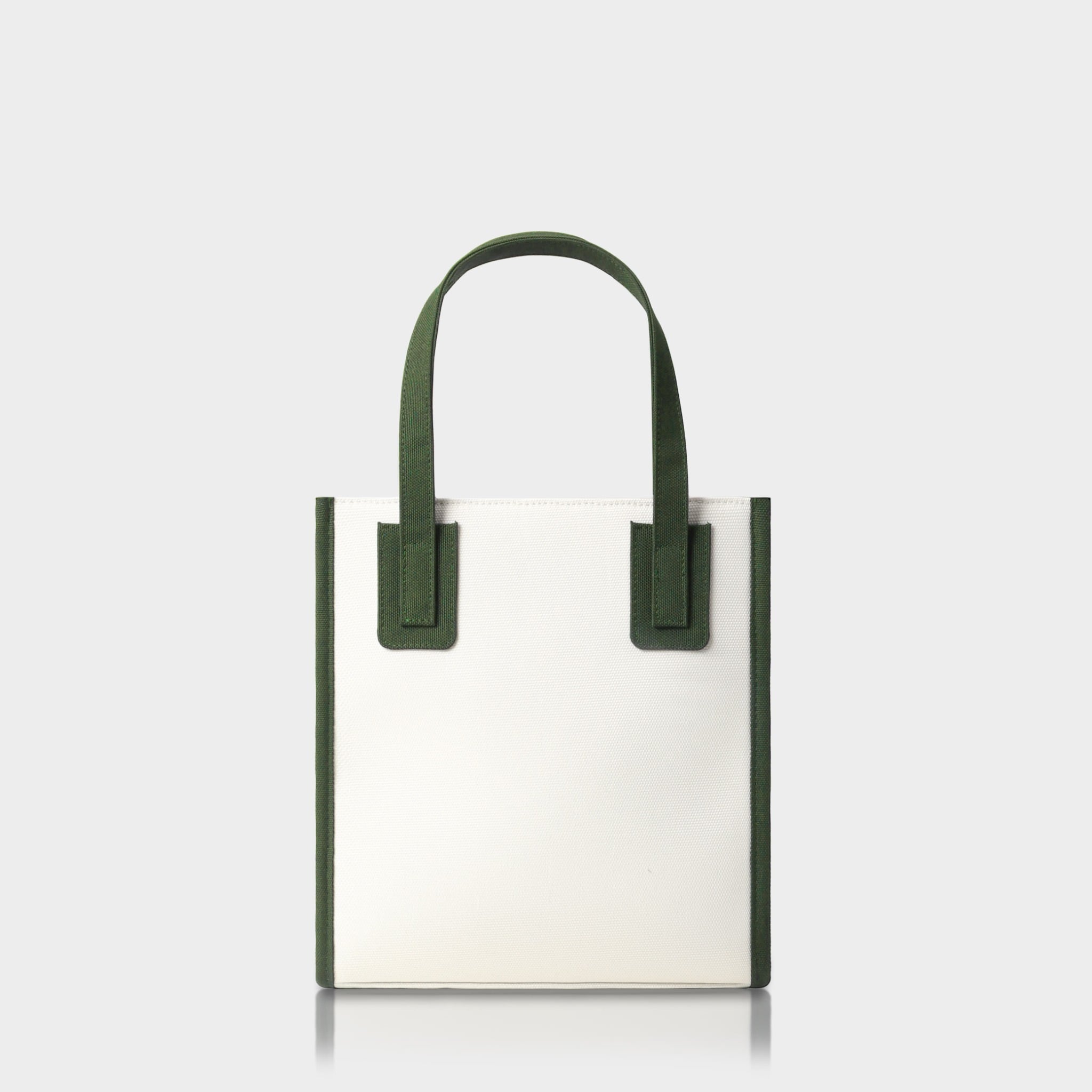 Mini Tote