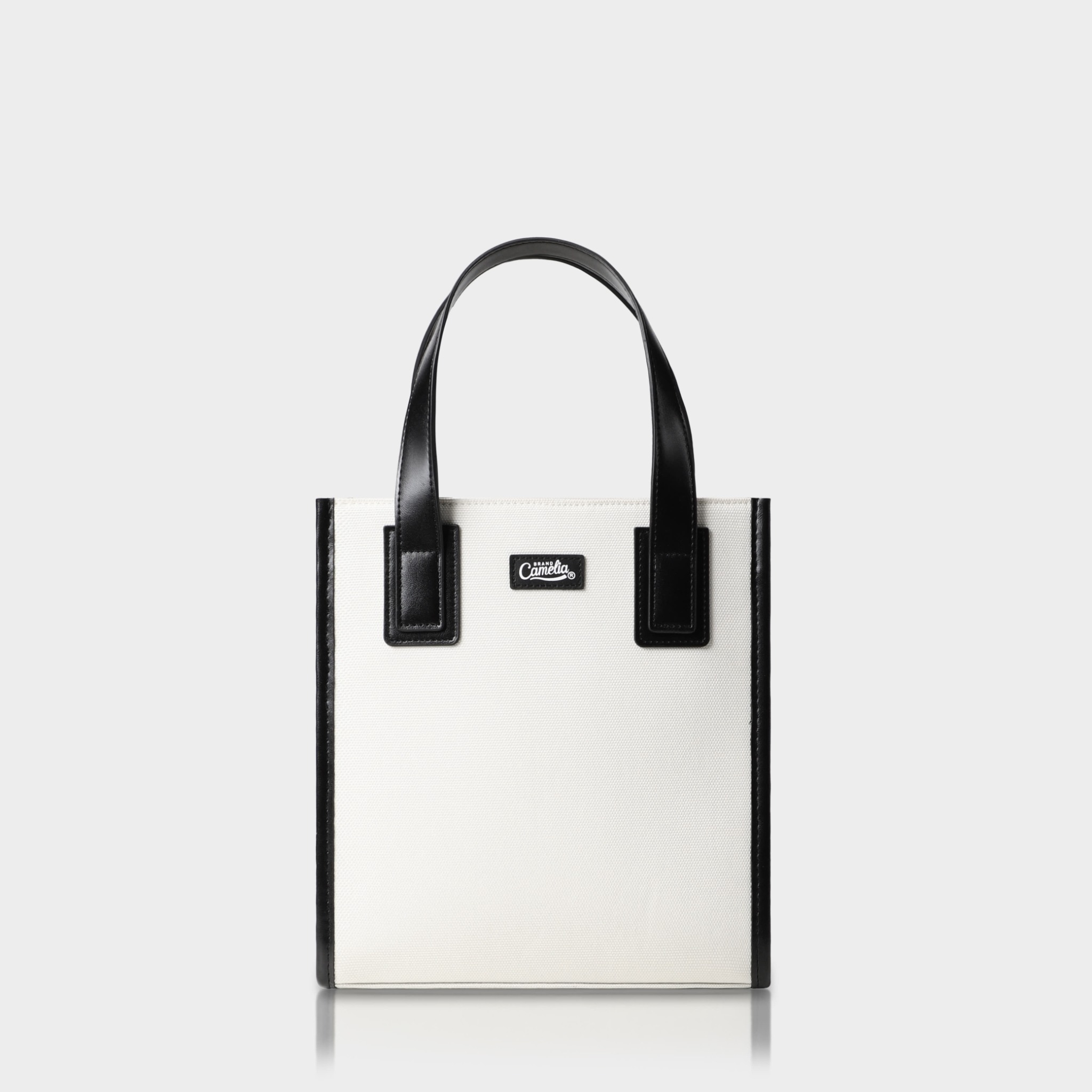 Mini Tote