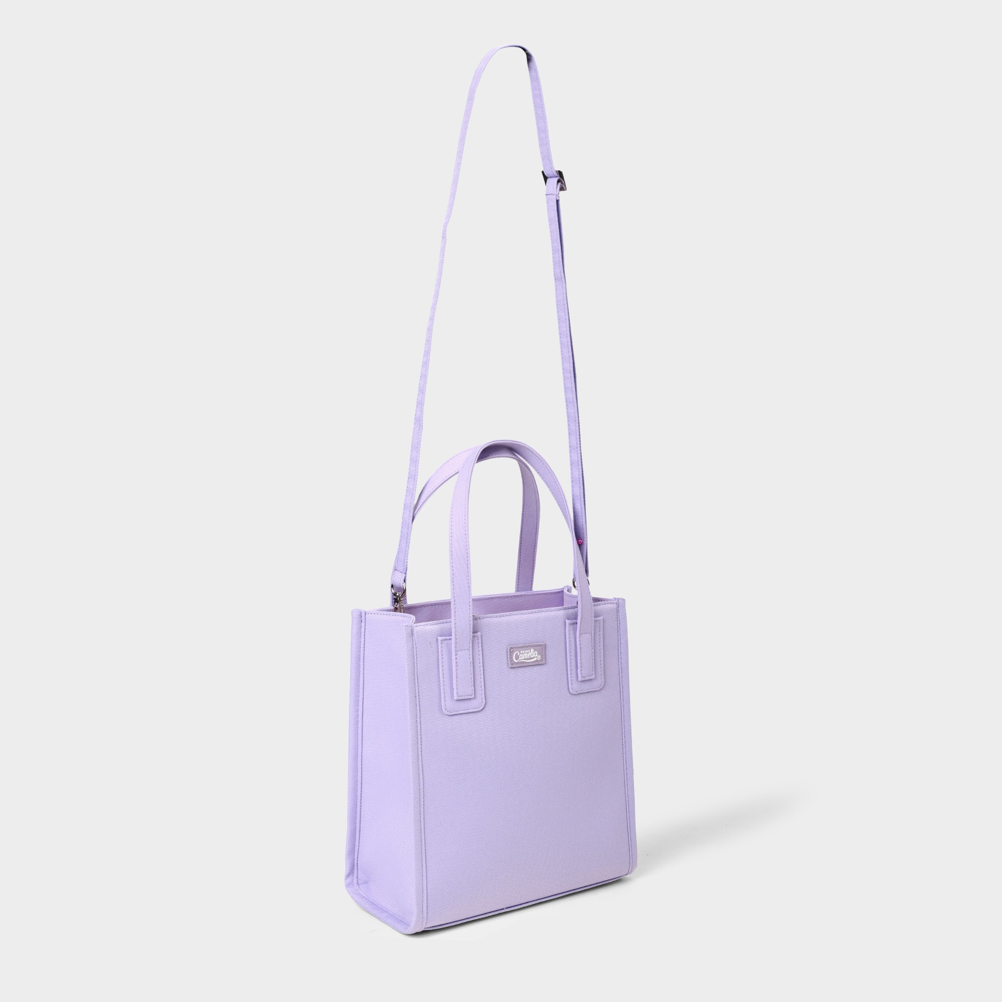 Mini Tote