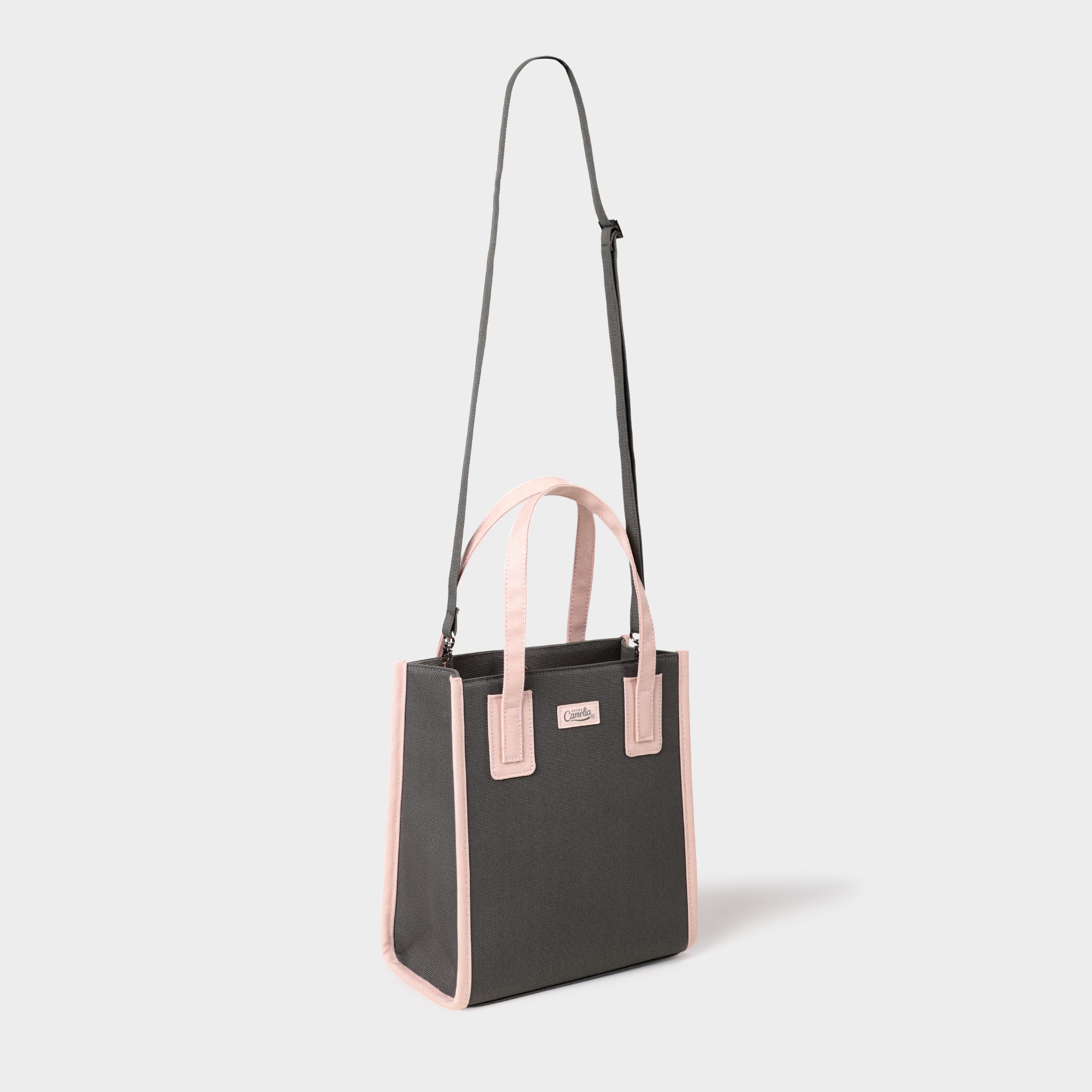 Mini Tote