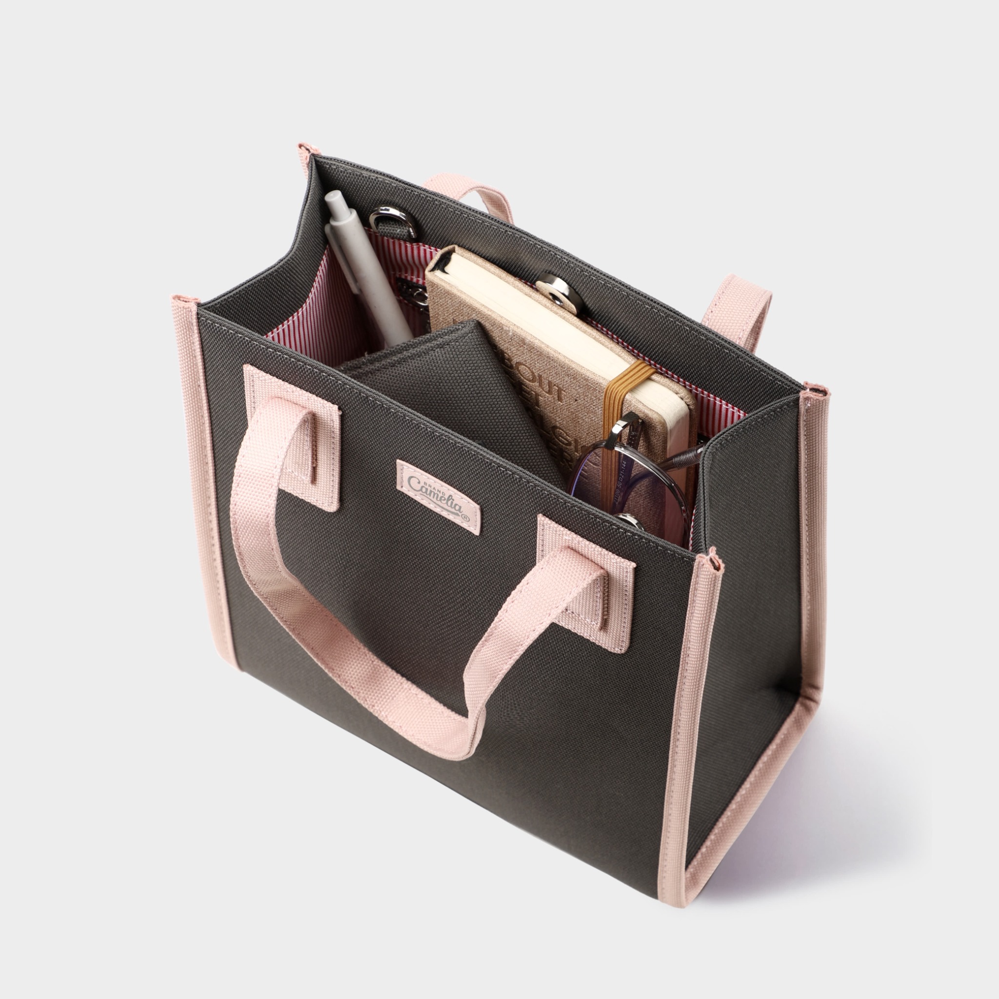 Mini Tote