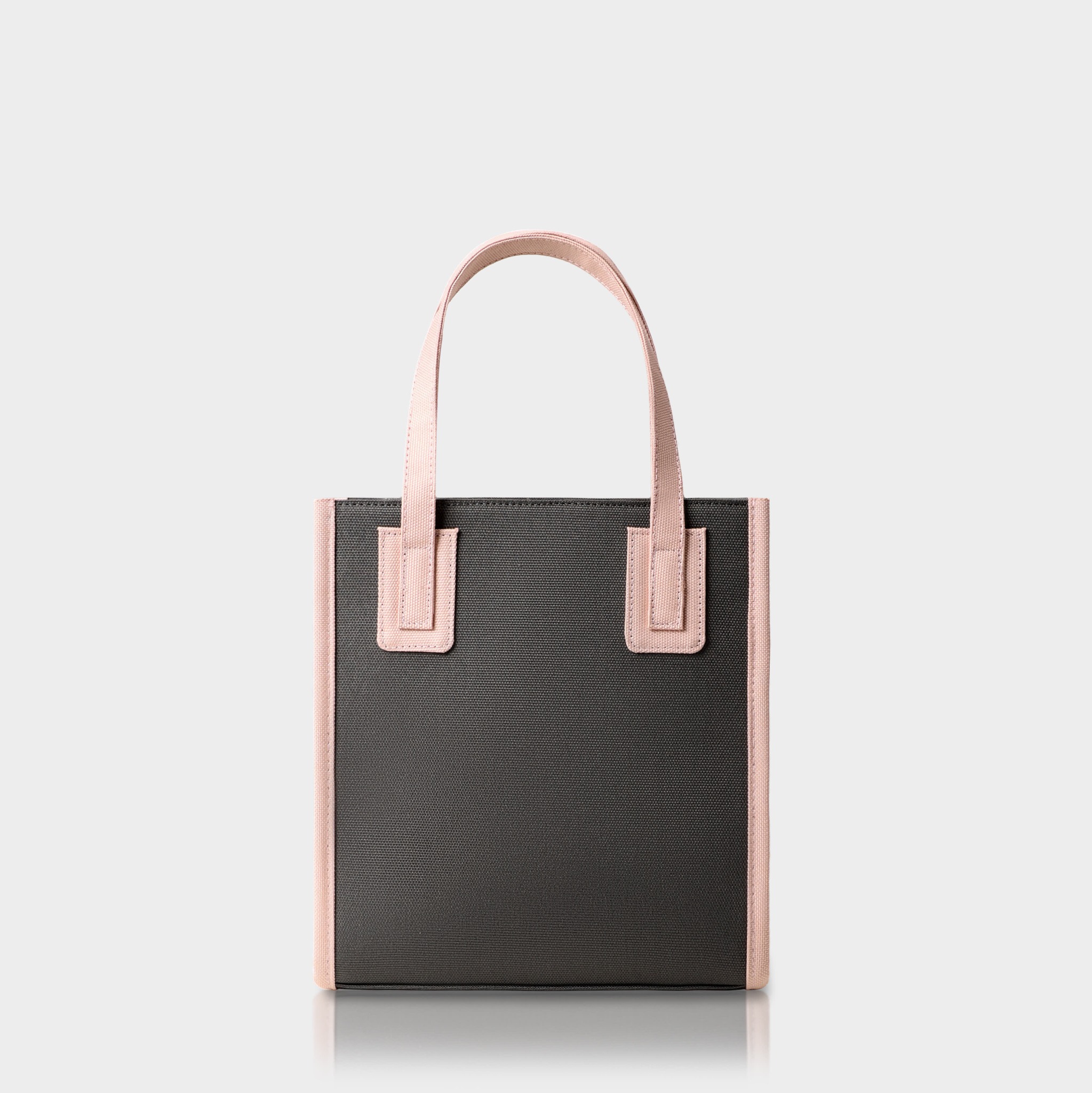 Mini Tote