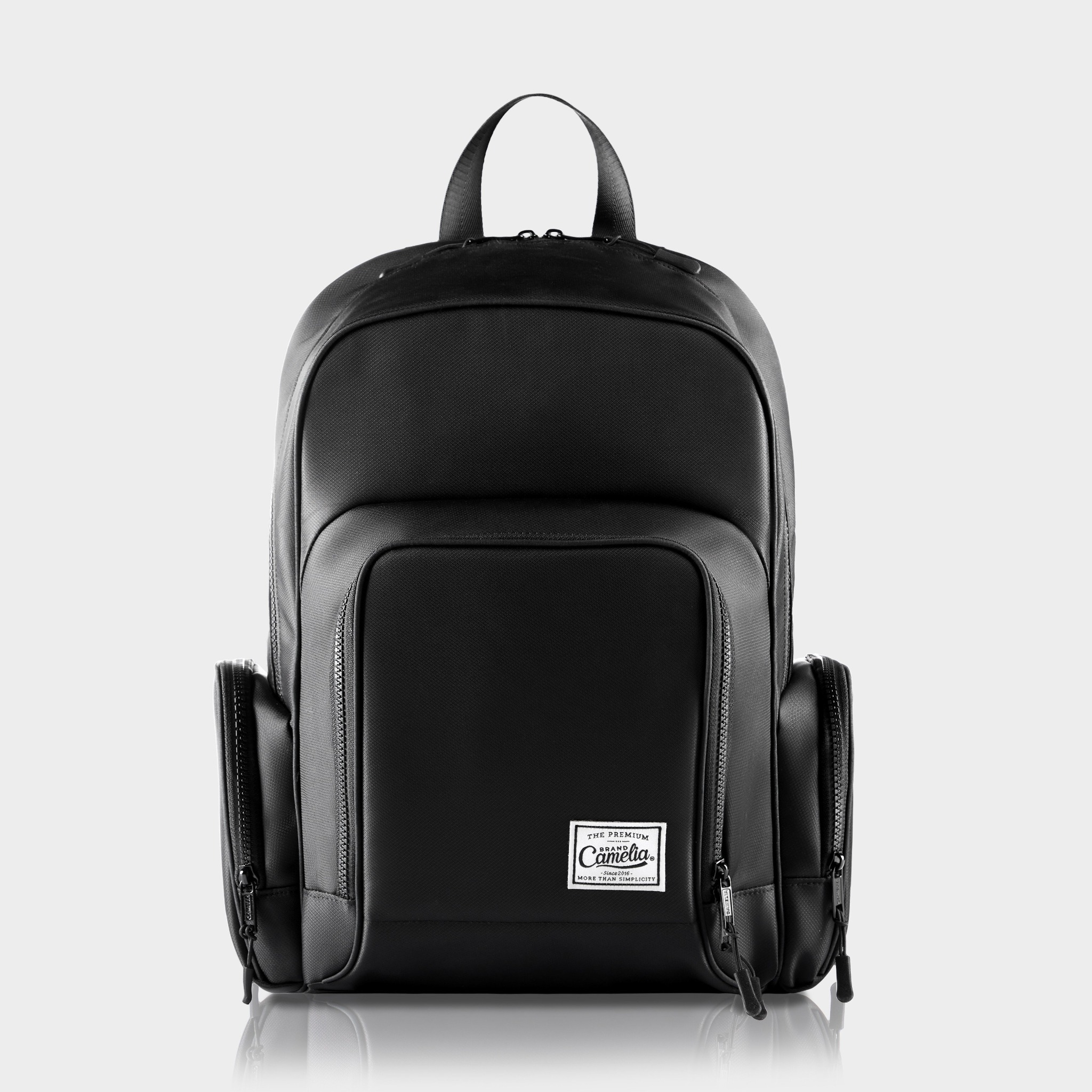 Premium Daily Backpack