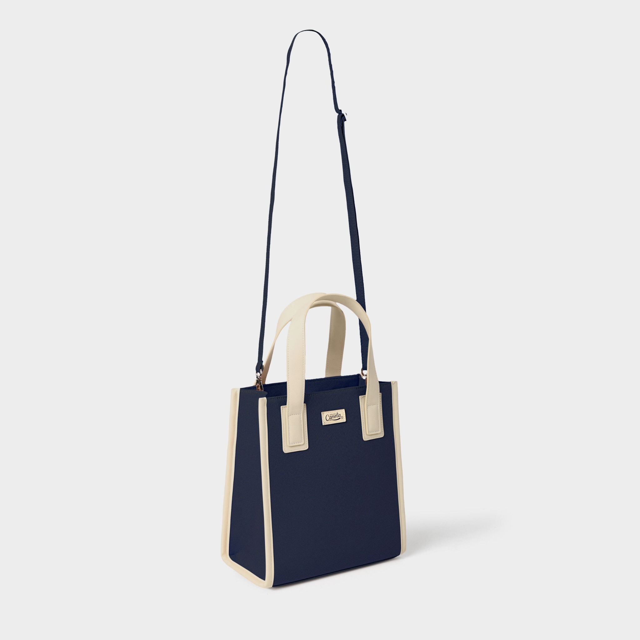 Mini Tote