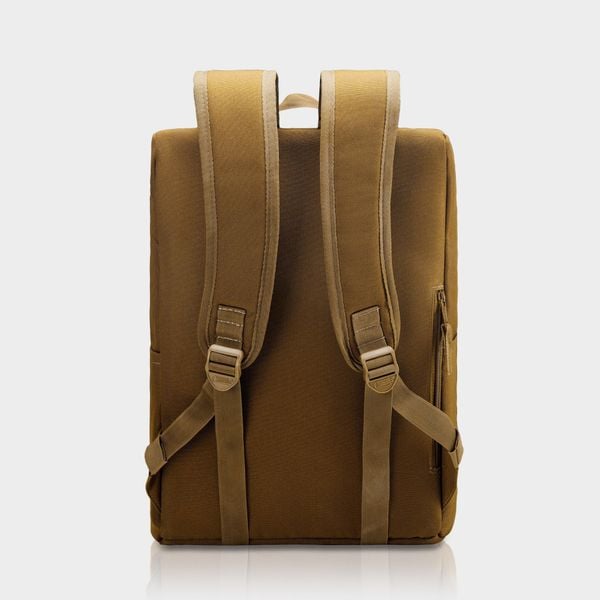 New Original Backpack