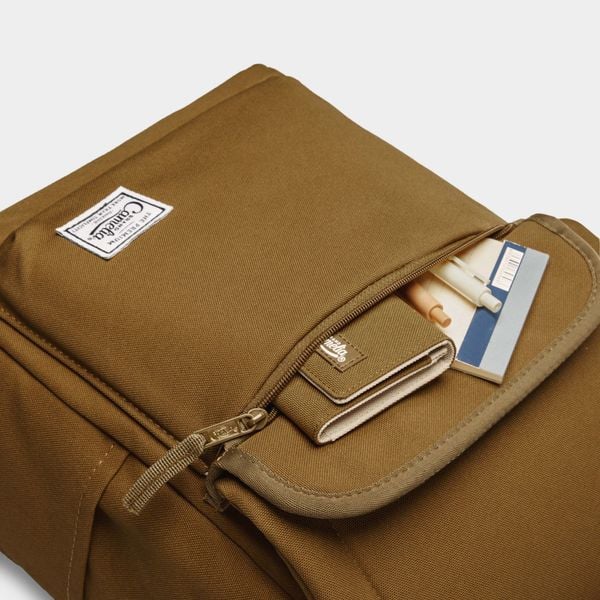 New Original Backpack