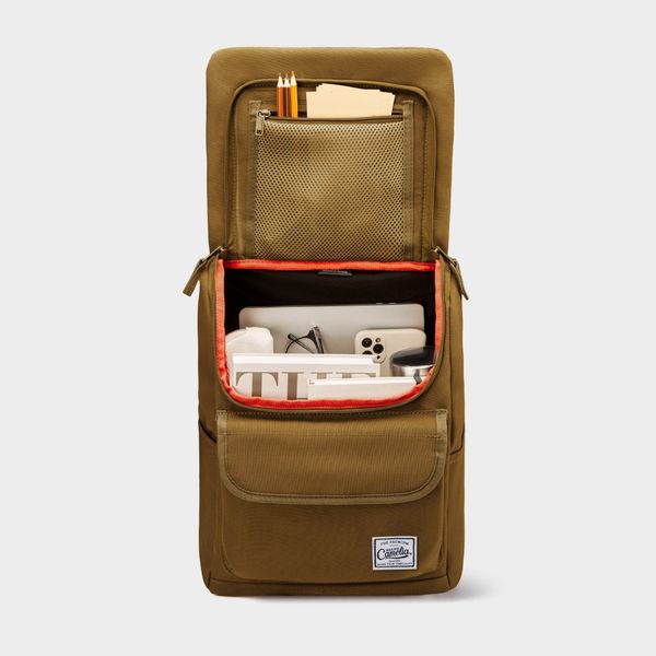 New Original Backpack