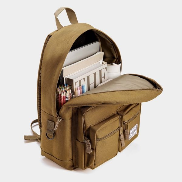 New Original Backpack